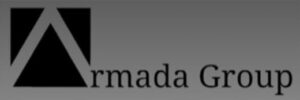 Home - Armada Group