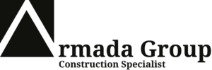 Home - Armada Group